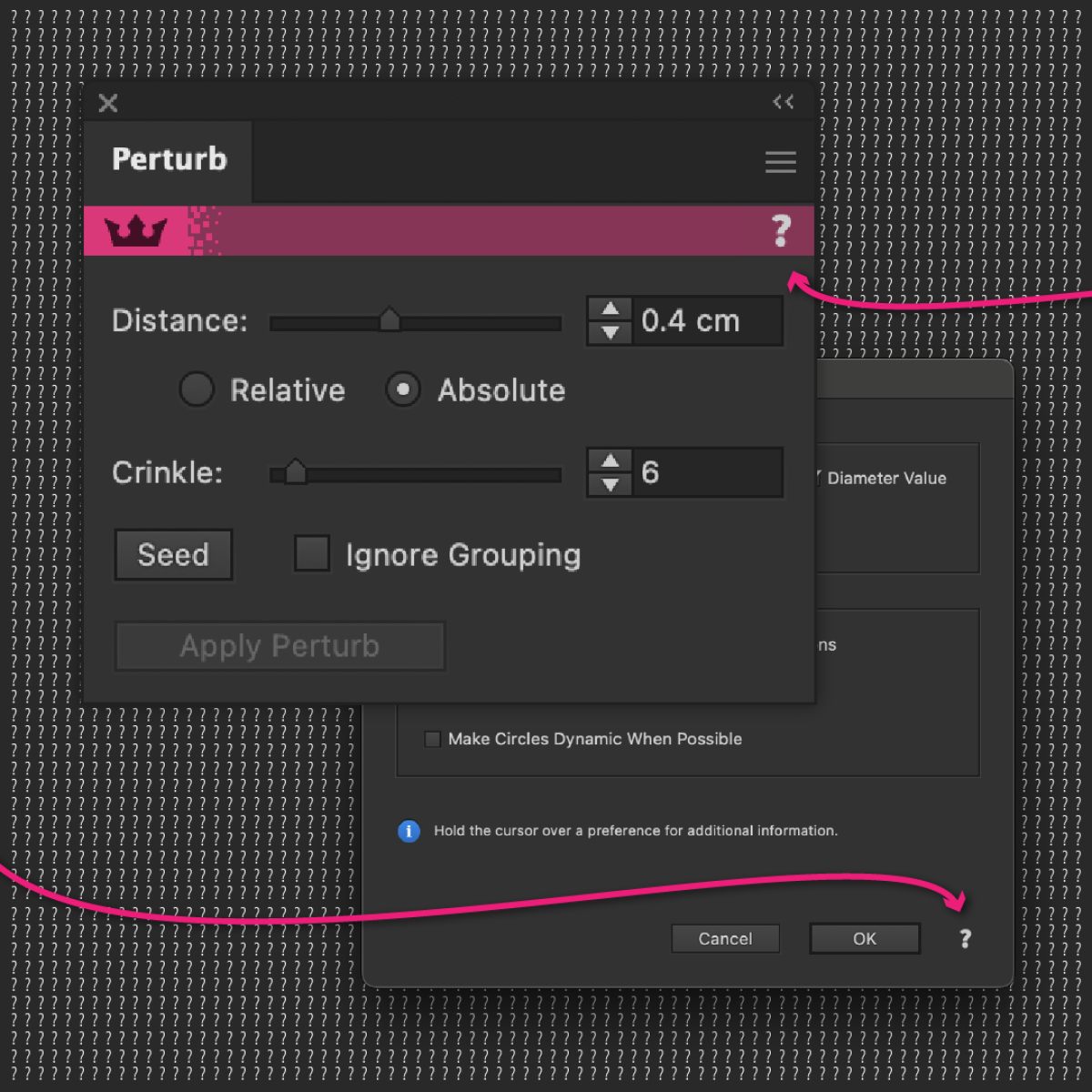 Get more from your Illustrator plugins Get more from your Illustrator plugins