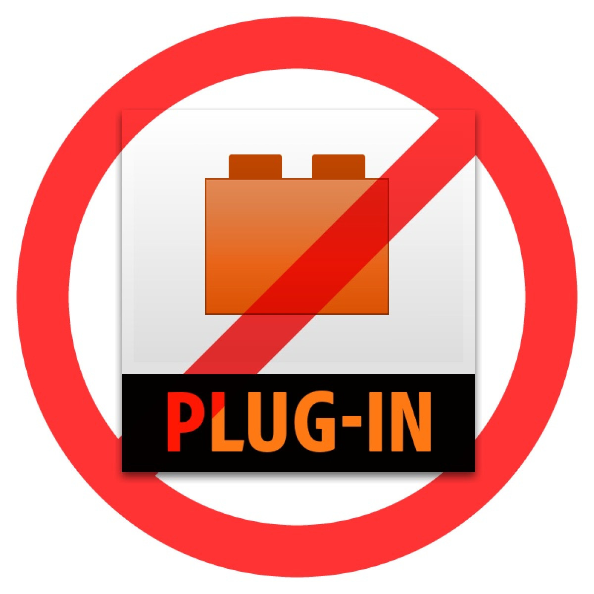 What happens if the Astute Graphics plugins are not present? What happens if the Astute Graphics plugins are not present?